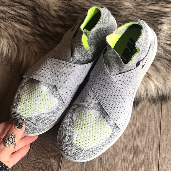 Nike | Shoes | Nwt Nike Free Rn Motion | Poshmark
